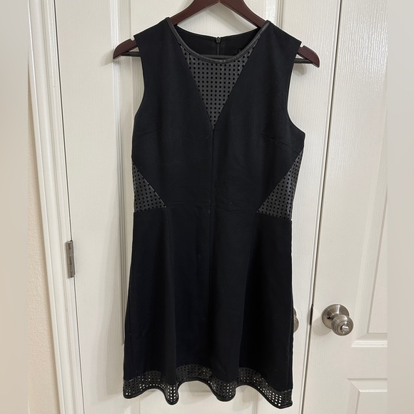 Armani Exchange | Dresses | Armani Exchange Dress | Poshmark